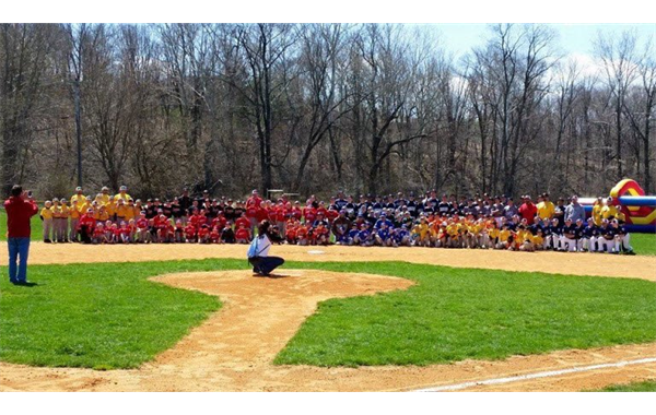 Home [www.mountainvalleybaseball.com]